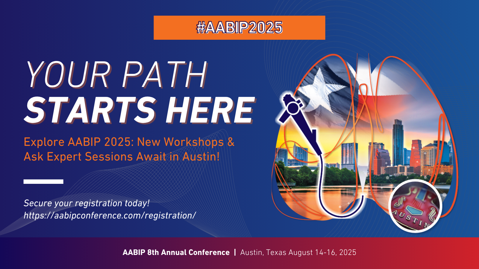 2025 Abstract Submissions 2025 Abstract Submissions